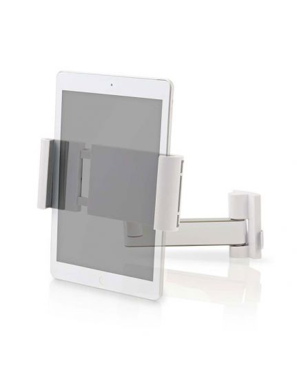 Nedis TWMT200SI - Bάση στήριξης για Tablet 7 - 12" / 15 - 21 cm
